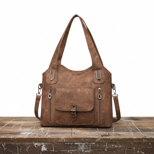 Timeless Handbag Collection – Ageless Grace Boutique